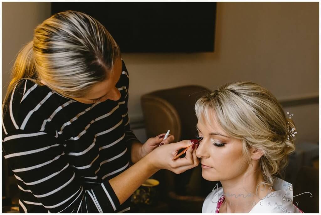 Hannah and Matt – De Vere Latimer Estate, Chesham, Buckinghamshire – 06 ...