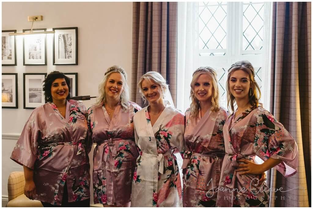 Hannah and Matt – De Vere Latimer Estate, Chesham, Buckinghamshire – 06 ...