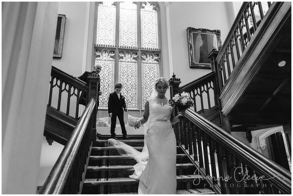 Hannah and Matt – De Vere Latimer Estate, Chesham, Buckinghamshire – 06 ...